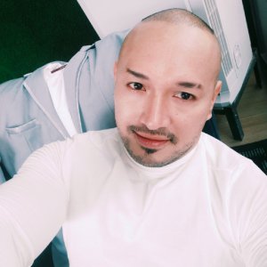 Watch JC-JAY Live Stream on BIGO LIVE