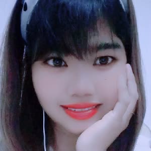 Watch SoeSoe Live Stream on BIGO LIVE