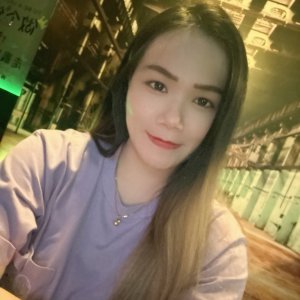 Watch YY Live Stream on BIGO LIVE