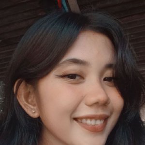 Watch ᴰˢʸ🌺 KRISTINE🩷 Live Stream on BIGO LIVE