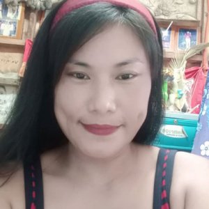 Watch kϻ🎖Dimple 💫 Live Stream on BIGO LIVE
