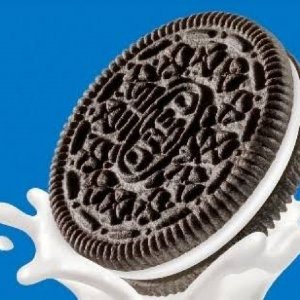 Watch OREO Live Stream on BIGO LIVE