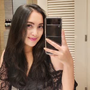 Watch A⭐️🐼Kim Olga Live Stream on BIGO LIVE