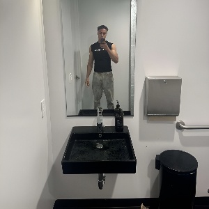 Watch snipe Live Stream on BIGO LIVE