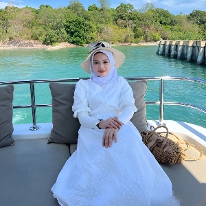 Watch Aish🦉ᵀᴰᴷ®️ Live Stream on BIGO LIVE