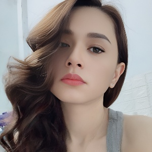 Watch 🇺🇸HELLEN🇺🇸 Live Stream on BIGO LIVE