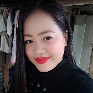 Watch Lovella Garlet Live Stream on BIGO LIVE