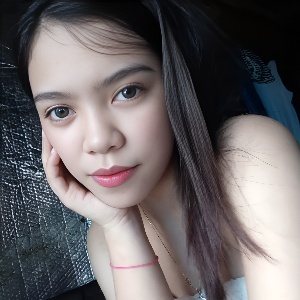Watch 🅽🆂 🧁Angel Live Stream on BIGO LIVE