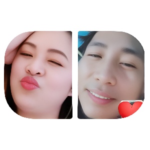 Watch N💗j forever💞 Live Stream on BIGO LIVE