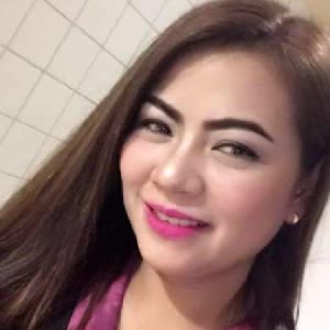 Watch 🔜🆑 yannah Live Stream on BIGO LIVE