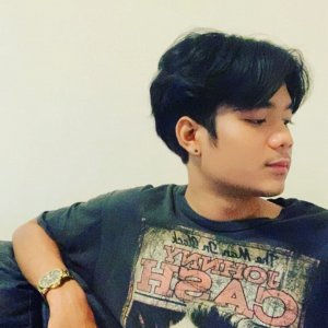 Watch Eagle🦅 𝕺𝖗𝖊𝖔 Live Stream on BIGO LIVE