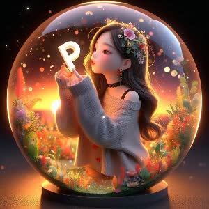 Watch Pebri🦩 Live Stream on BIGO LIVE