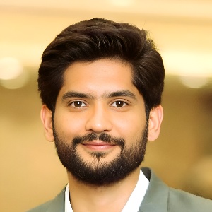 Watch ADNAN Live Stream on BIGO LIVE