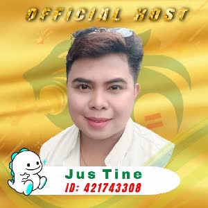 Watch ʟʏռӼ🐯 Jus Tine Live Stream on BIGO LIVE