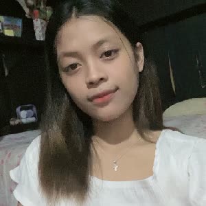 Watch 🅳🅼🆂🅵🔖sarah Live Stream on BIGO LIVE