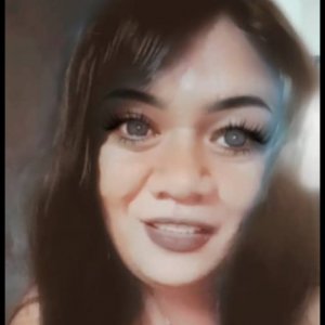 Watch ₴ᵗˡ AMY_JAZZ Live Stream on BIGO LIVE
