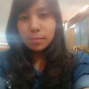 Watch 🤩Su Myat Mon Live Stream on BIGO LIVE