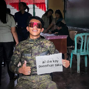 Ver 🔜 ┃⭑ jan_*Rey🌊 Transmisión en vivo en BIGO LIVE