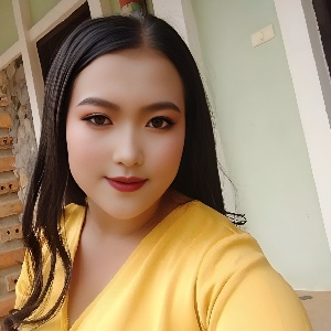 Watch 𝚃ⓥᴸ🦚~Lee Xiong Live Stream on BIGO LIVE