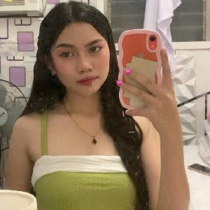 Watch ᴾᴿᴵᴹᴱ⚜️_jandra Live Stream on BIGO LIVE