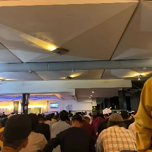 Watch nyell Live Stream on BIGO LIVE