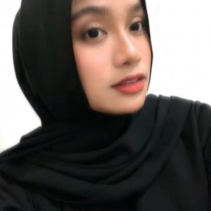 Watch seyna Live Stream on BIGO LIVE