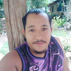 Watch ŧℱŧ①🍒Junix Live Stream on BIGO LIVE