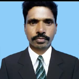 Watch Akbar Hossain Live Stream on BIGO LIVE