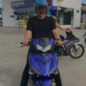 Watch NAZHAN ᴾᴬᴺᴰᴬ🐼 Live Stream on BIGO LIVE