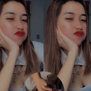 Watch nicss😋 Live Stream on BIGO LIVE