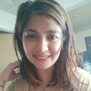 Watch ᗩꪜᏣ_kimberry🍓 Live Stream on BIGO LIVE