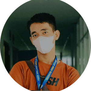 Watch Marlon Reyes tv Live Stream on BIGO LIVE