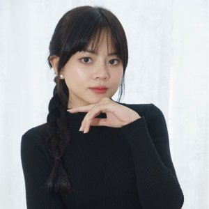 欢迎来到Zyzy~>的直播间