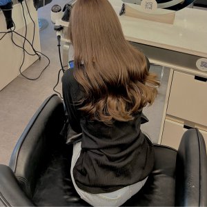 Watch faaaa Live Stream on BIGO LIVE