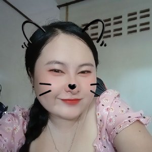 Watch 𝕡𝕪Ⓡ︎vj.Mee. ️ Live Stream on BIGO LIVE