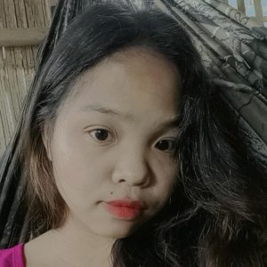 Watch C⃟⭕b̤̈🍓Kiella Live Stream on BIGO LIVE