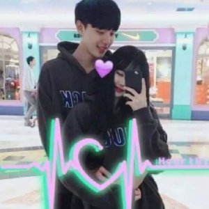 Watch ⚡Phyo⚡Lay⚡ Live Stream on BIGO LIVE