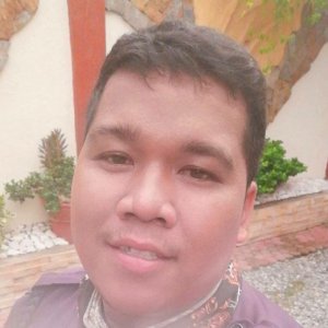 Watch Boss Aaron Live Stream on BIGO LIVE