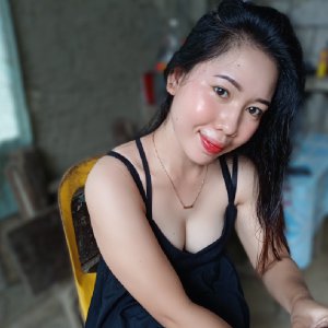 Watch ☘️ Allona ☘️·J☆Λ Live Stream on BIGO LIVE