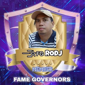 Watch ⏤͟͟͞͞☆ꜰɢ🦢Rodj Live Stream on BIGO LIVE