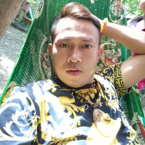 Watch Covet Live Stream on BIGO LIVE