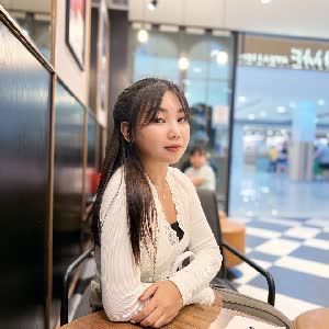 Watch ᶠᴹ💸 Ukauka ☬ Live Stream on BIGO LIVE