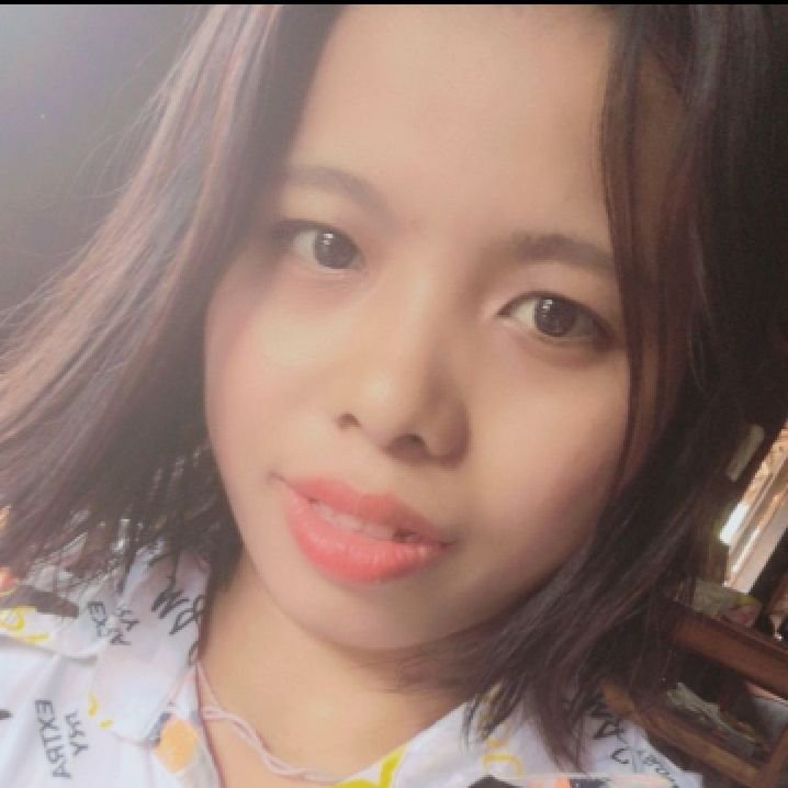 Baby lay koko(BIGO ID: 847946279) | BIGO LIVE