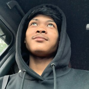 Watch Feeq ᴾᴬᴺᴰᴬ🐼 Live Stream on BIGO LIVE