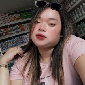 Watch ⱽᴸ🌺Ceecee Live Stream on BIGO LIVE