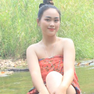 Watch TKS🌸Mehlub Live Stream on BIGO LIVE