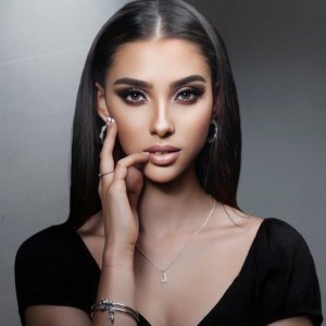 Watch Jade Syrett Live Stream on BIGO LIVE