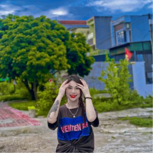 Watch Lan Live Stream on BIGO LIVE