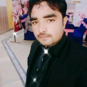 Watch AHMAD Live Stream on BIGO LIVE