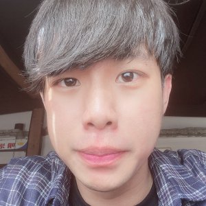 BIGO LIVE'da Jeff-256 Canlı Yayın İzleyin